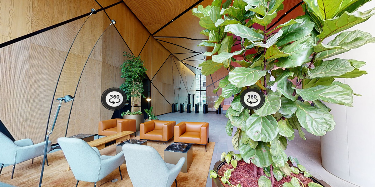 Two Melbourne Quarter | Melbourne Quarter | Melbourne