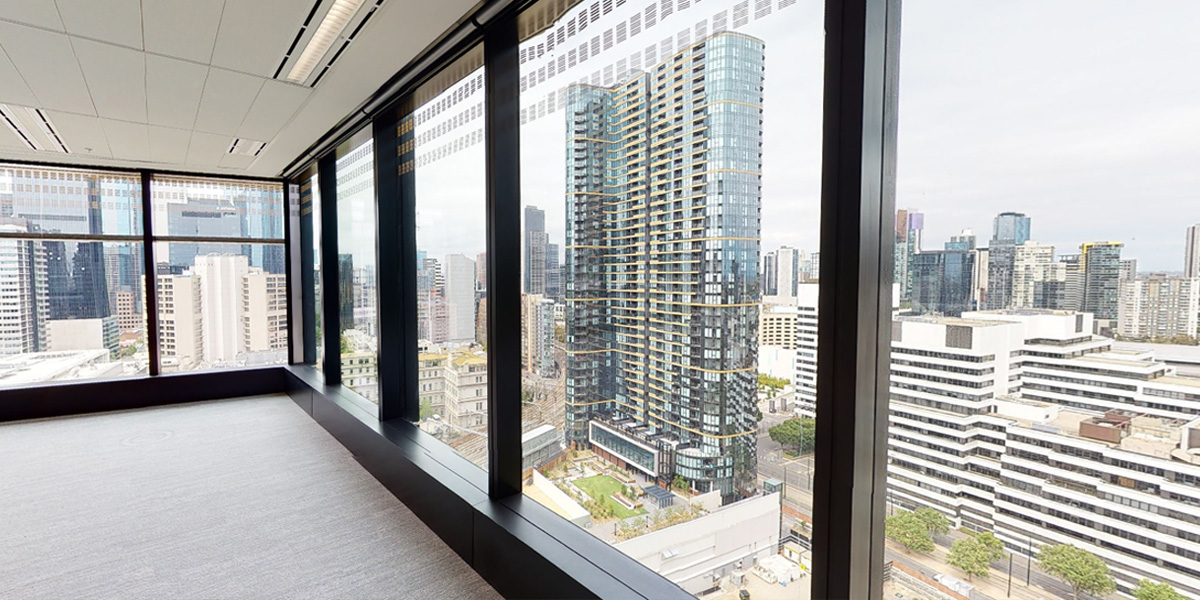 Two Melbourne Quarter | Melbourne Quarter | Melbourne