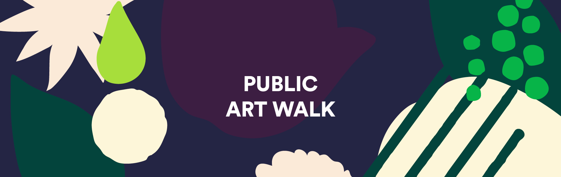 Home | Melbourne Quarter